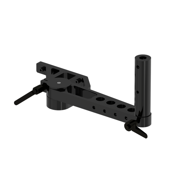 OT-40_600x600.png?v=1613222879